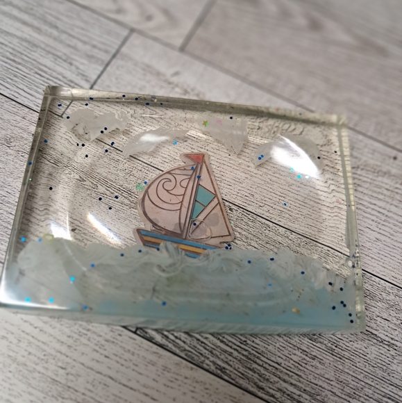 Bath | Clear Dish Soaps | Poshmark